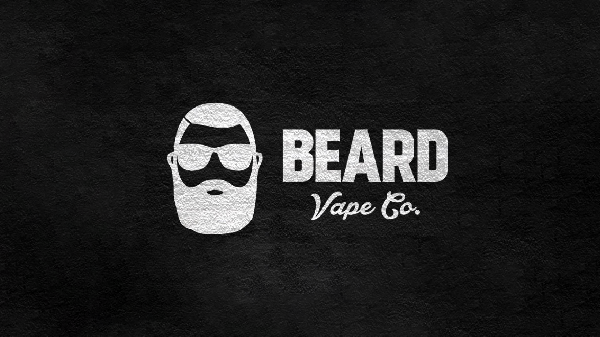Beard Special Request – WC Vapor