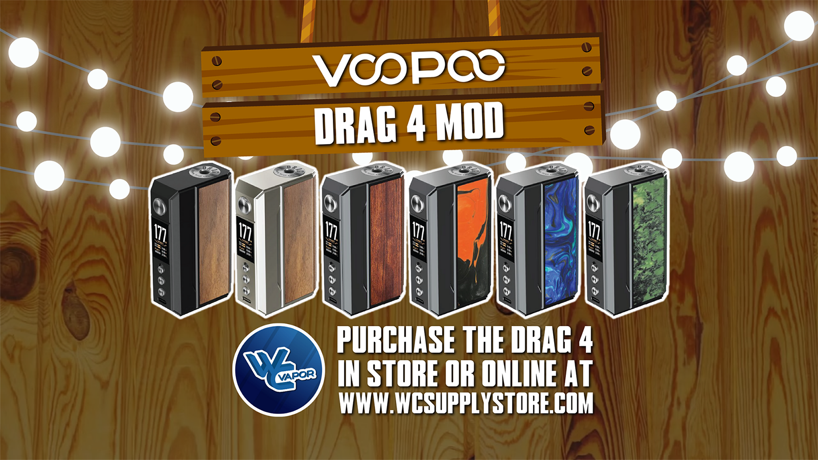 𝐕𝐨𝐨𝐩𝐨𝐨 𝐃𝐫𝐚𝐠 𝟒 𝐌𝐨𝐝 | 𝟑𝐀 𝐂𝐡𝐚𝐫𝐠𝐢𝐧𝐠 | 𝐌𝐮𝐥𝐭𝐢-𝐅𝐮𝐧𝐜𝐭𝐢𝐨𝐧 𝐒𝐰𝐢𝐭𝐜𝐡 | 𝟓-𝐂𝐨𝐥𝐨𝐫 𝐓𝐅𝐓 ...