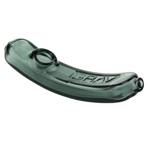 GRAV - Rocker Steamroller (5") | WC Vapor